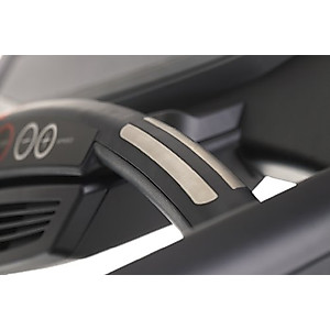 ProForm Power 995c Treadmill