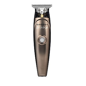 Gamma+ Protege Trimmer