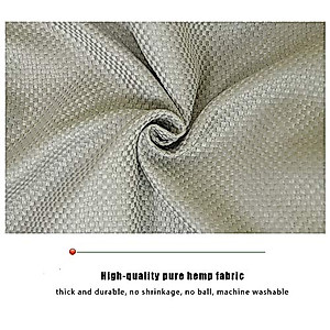 MOCOHANA Dust Fan Cover for Electric Fan, Dustproof Safety Fan Mesh Protection