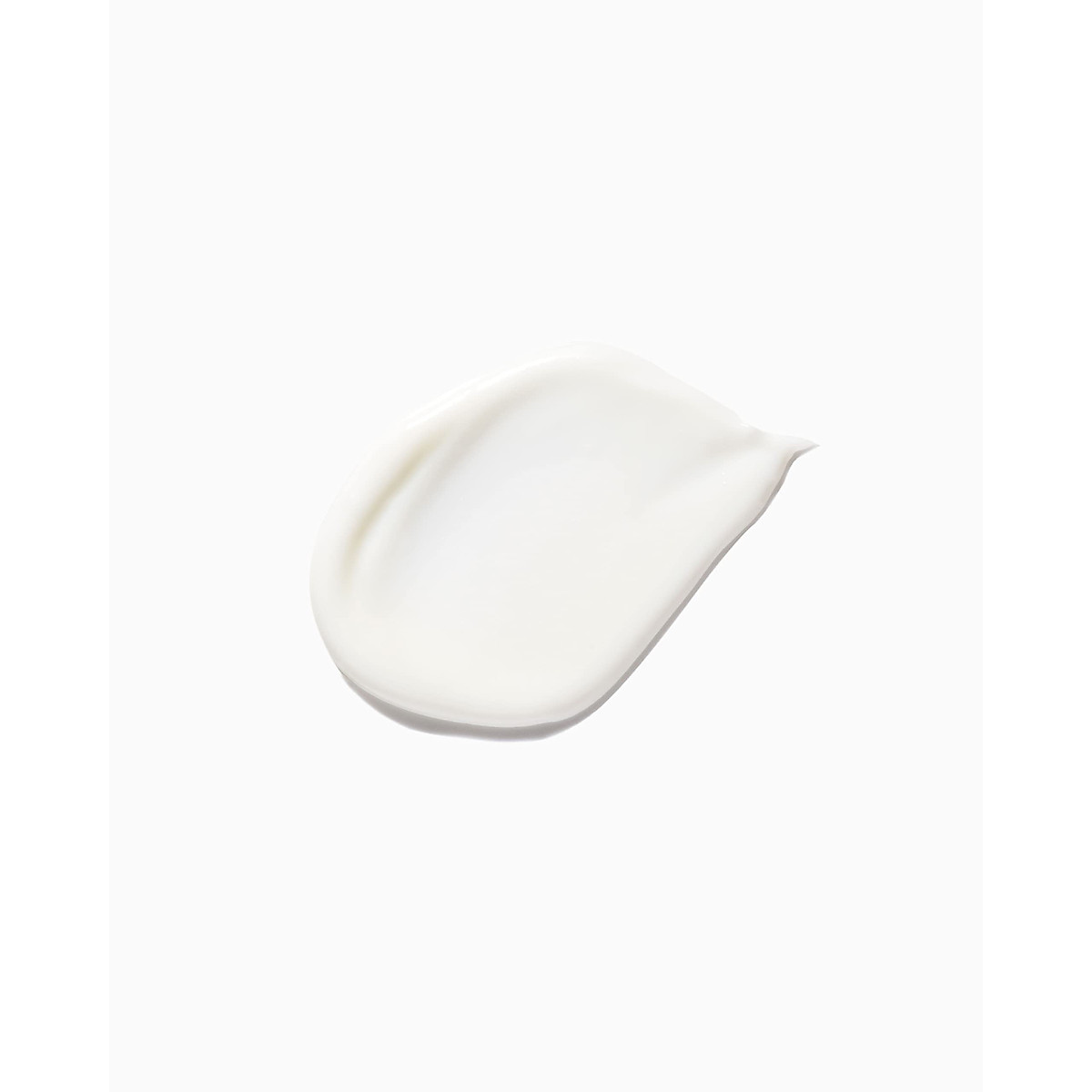 Yes To Cucumber Daily Eye Treatment, Moisturizing Quick-Absorbing Treatment For Under-Eye Skin To De-Puff & Hydrate, With Caffeine Compound & Evodia Fruit Extract, Natural & Cruelty Free, 0.5 Fl Oz