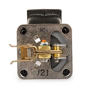 SA51-101-102, Valve and Strainer for 51, 851