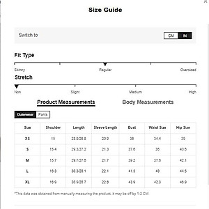 SweatyRocks Women's 2 Piece Solid Ruched Sleeve Blazer and Pants Business Office Suit Set Hot Pink S