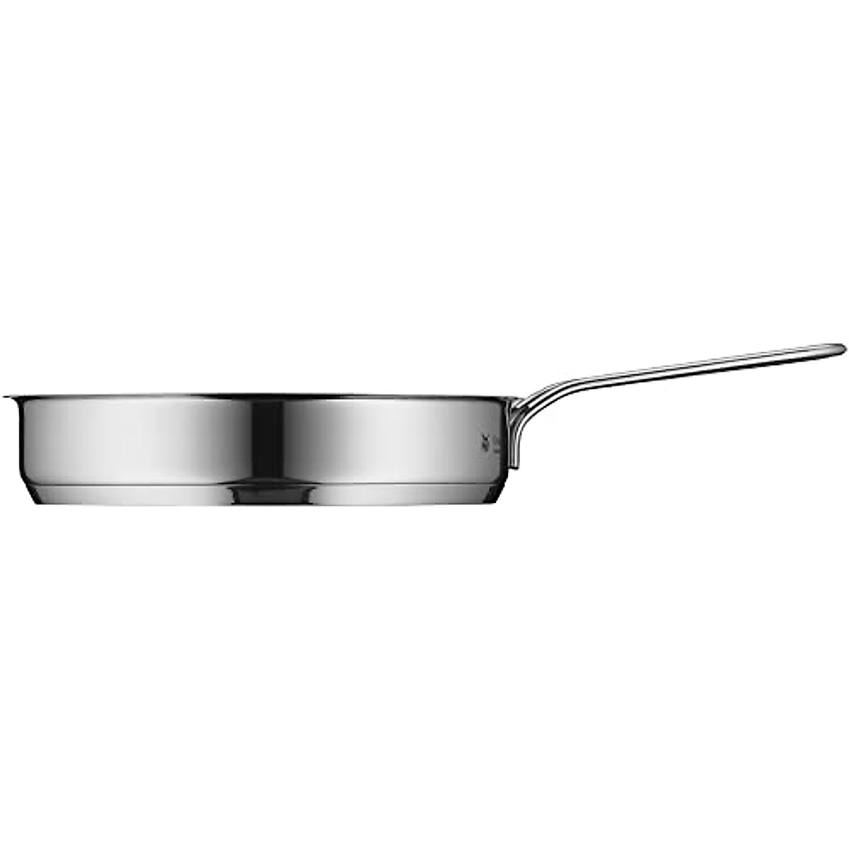 WMF W0718806041 Mini Frying Pan, 7.1 inches (18 cm)