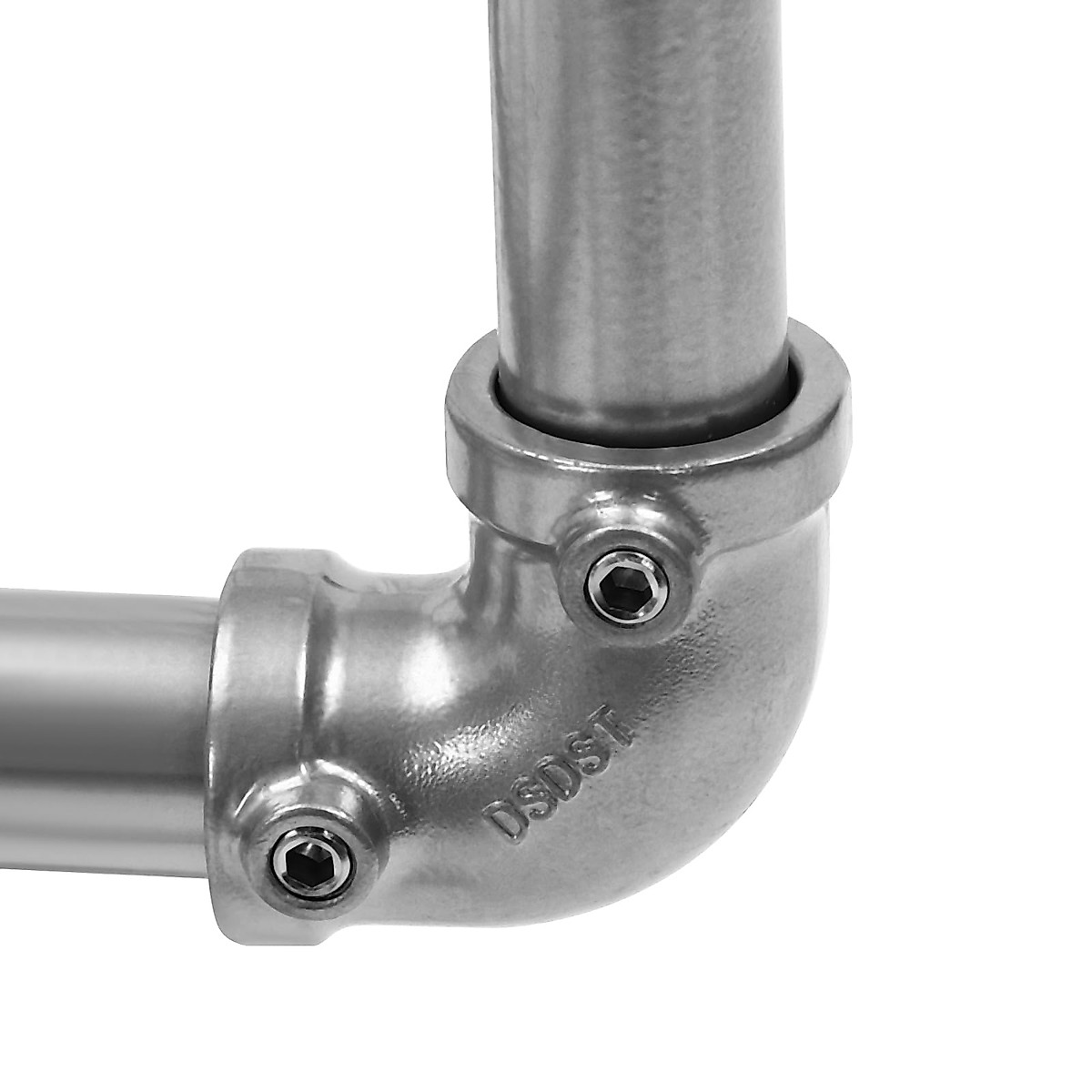 Wire Laundry Cart with Hanging Rack, Wire Laundry Basket With Wheels 27''x22''x67'', Commercial Wire Laundry Basket Cart With drying rod, Galvanized Steel Frame with 5'' Casters, Wire Basket Cart