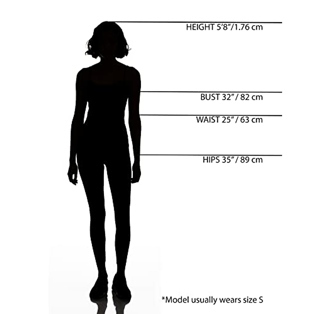 Fruit of the Loom Women's Crafted Comfort Joggers Pants, French Terry Open Bottom-Charcoal Heather, Small