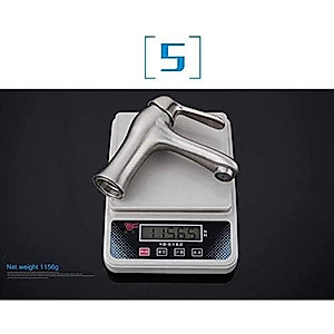 Kitchen Taps Basin Faucet Brass Waterfall Faucet Bathtub Mixer Tap Deck Mounted Faucet Bathtub Mixer Tap Deck Mounted Faucet