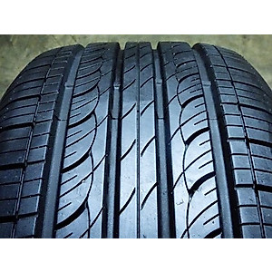 Hankook Optimo H426 All-Season Tire - 235/55R18 100H