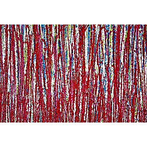 Metallic lustre (Earth formations) 2