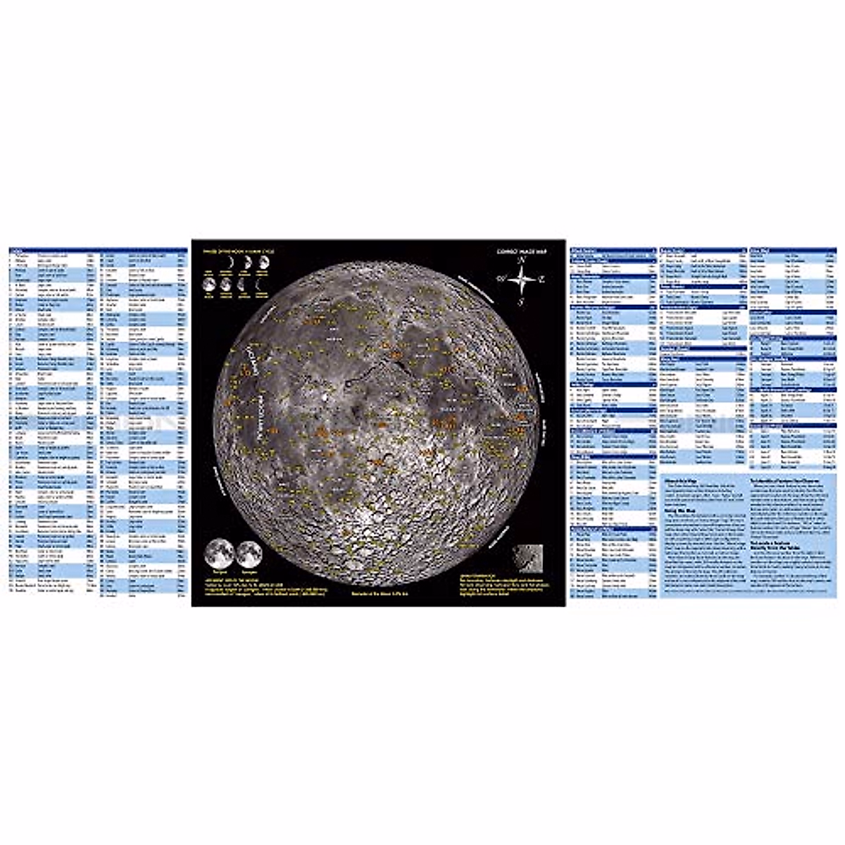 Orion StarBlast 102mm Altazimuth Travel Refractor Telescope