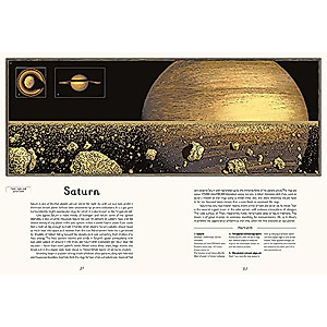 Planetarium: Welcome to the Museum