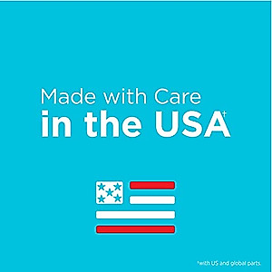 Rayovac AA Batteries, Double A Battery Alkaline, 60 Count