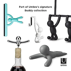 Umbra Buddy Doorstop