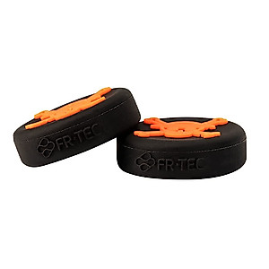 FR-TEC - One Piece Grips Sunny (Xbox 360, Playstation 5, Playstation 3, Playstation 4)