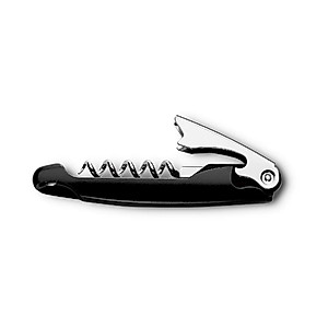 Wüsthof Dreizack - WAITER`S CORKSCREW -