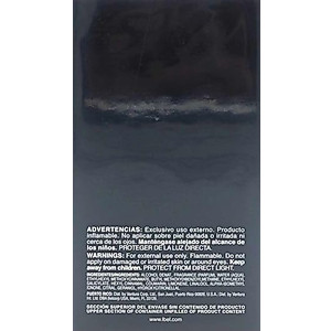 L'Bel MAGNAT for Men Eau de Toilette Atomiseur by L'BEL PARIS EDT 90ML (90ML)