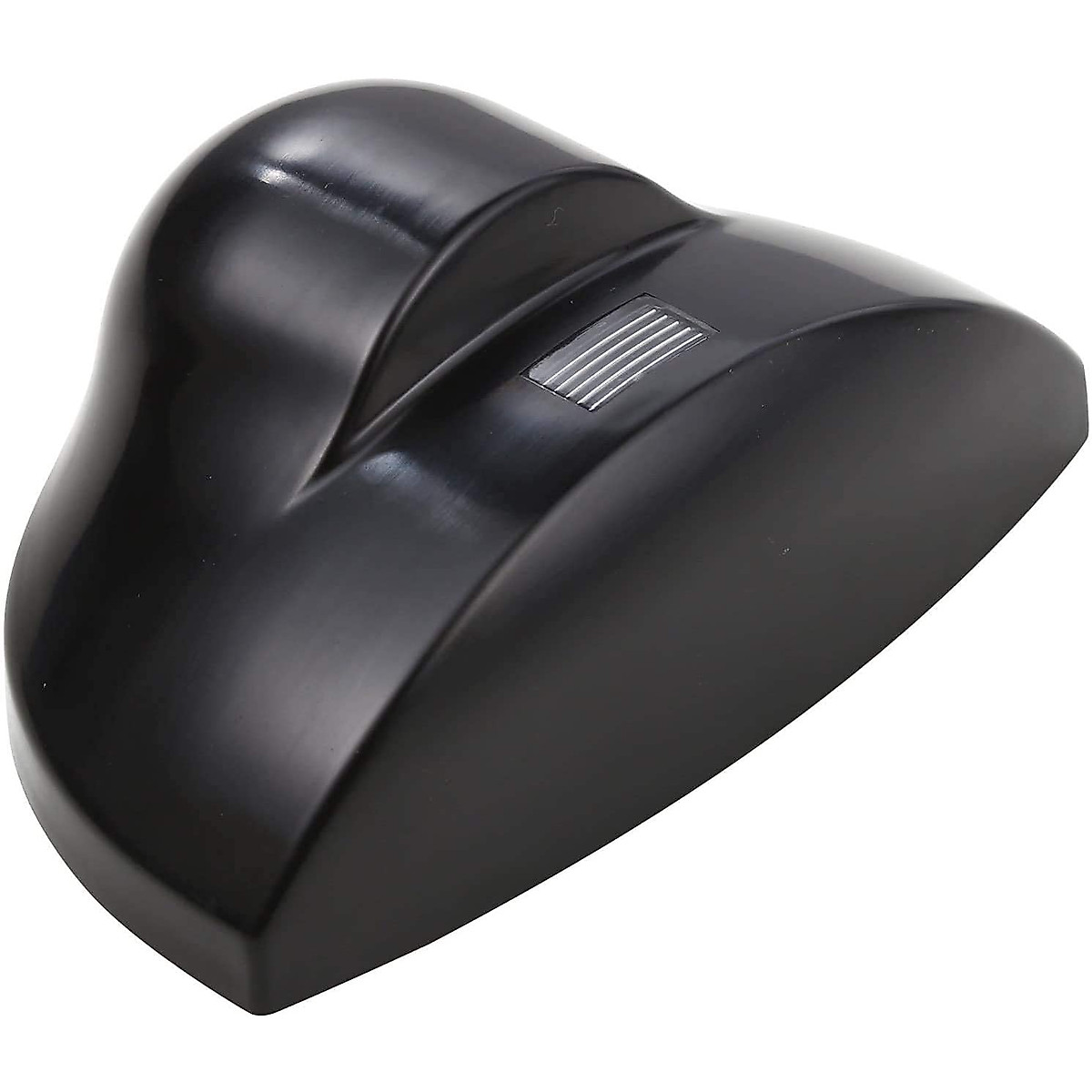 UHPPOTE Microwave Sensor Motion Detector for Automatic Door Autodoor