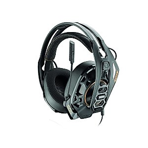 RIG 500 PRO HS Precisely Tuned Stereo Gaming Headset for PS4, PS5