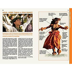 Fodor's Essential Hawaii (Full-color Travel Guide)