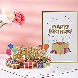 Birthday Gifts for Women Who Have Everything, Birthday Baskets Kit Set for Women, Happy Birthday Gifts Ideas for Her, Mom, Mother, Sister, Female Best Friends, Coworkers, Daughter, Unique Gifts Boxes