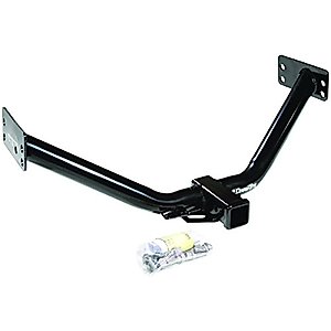 Draw-Tite 75614 Max-Frame Receiver