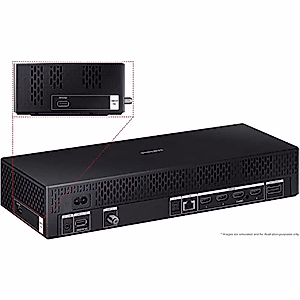 Samsung QN75LS03BAF 75-Inch Class QLED 4K LS03B Series The Frame Quantum HDR Smart TV 2022 QN75LS03BAFXZA Includes Free 2 Year-Warranty