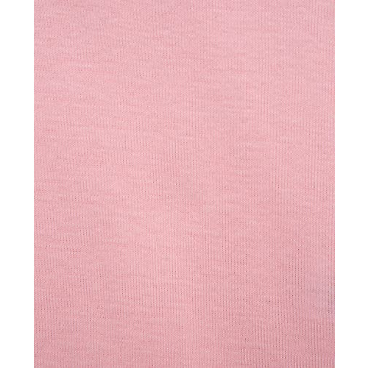 Little Me Clothes for Baby Girls' 3-Pack 100% Cotton Scratch Free Tag Floral Dream Onesies, 3 Months