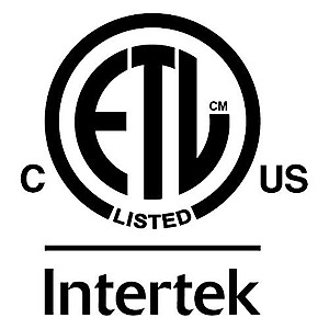 Air King 9018 Commercial Grade Oscillating Wall Mount Fan, 18-Inch