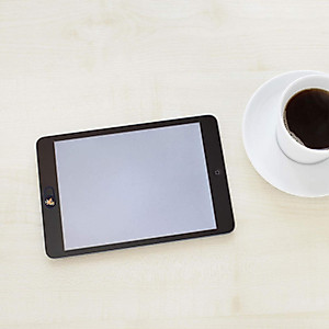 Uonlytech 3pcs Cover Webcam Cover Slider Privacy Cover Webcam Lens Cover Slide Laptop