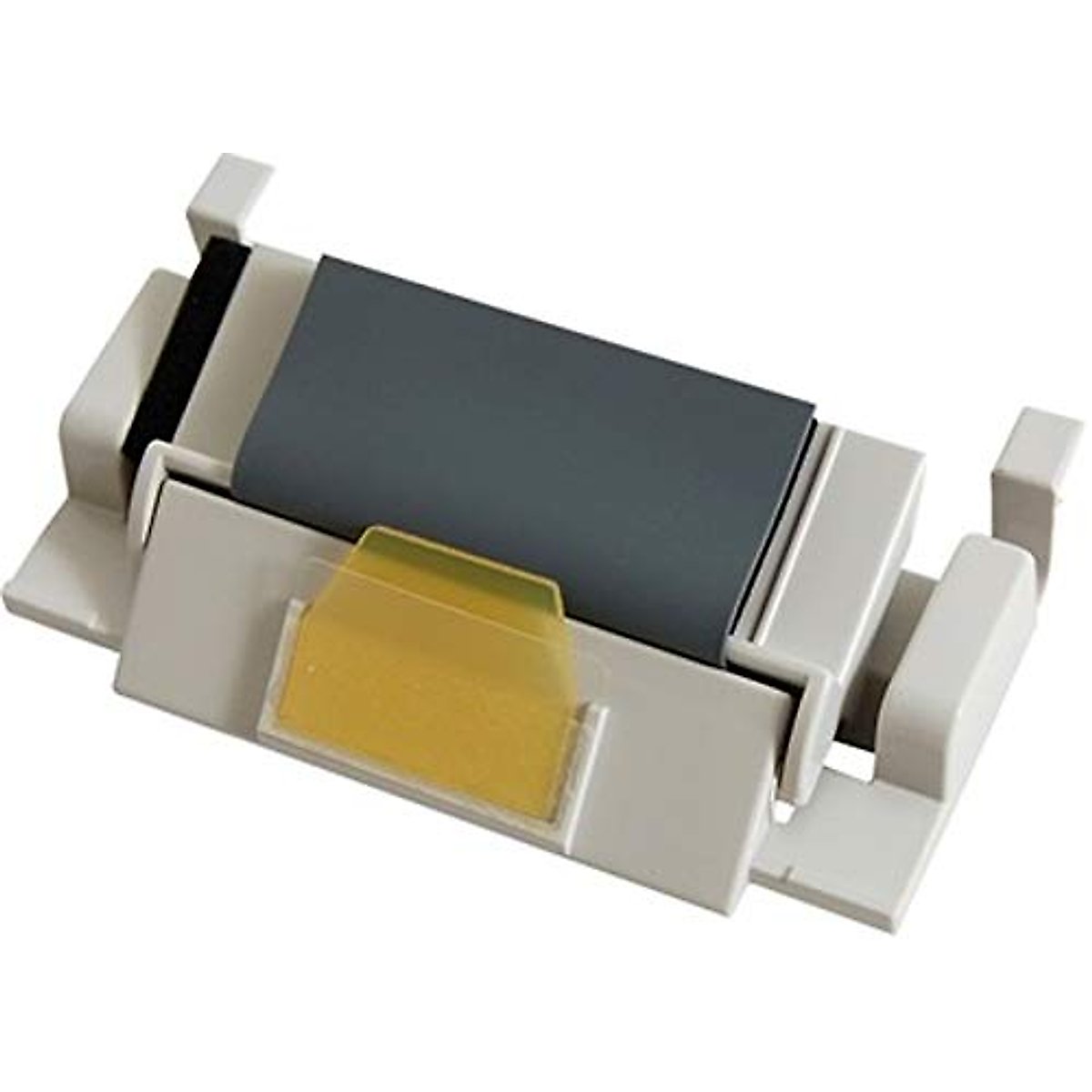 Kyocera 1702LX0UN0 Model MK-370 Maintenance Kit For use with Kyocera ECOSYS FS-3040MFP, FS-3140MFP, FS-3140MFP+, FS-3540MFP and FS-3640MFP Black & White Multifunctional Printers