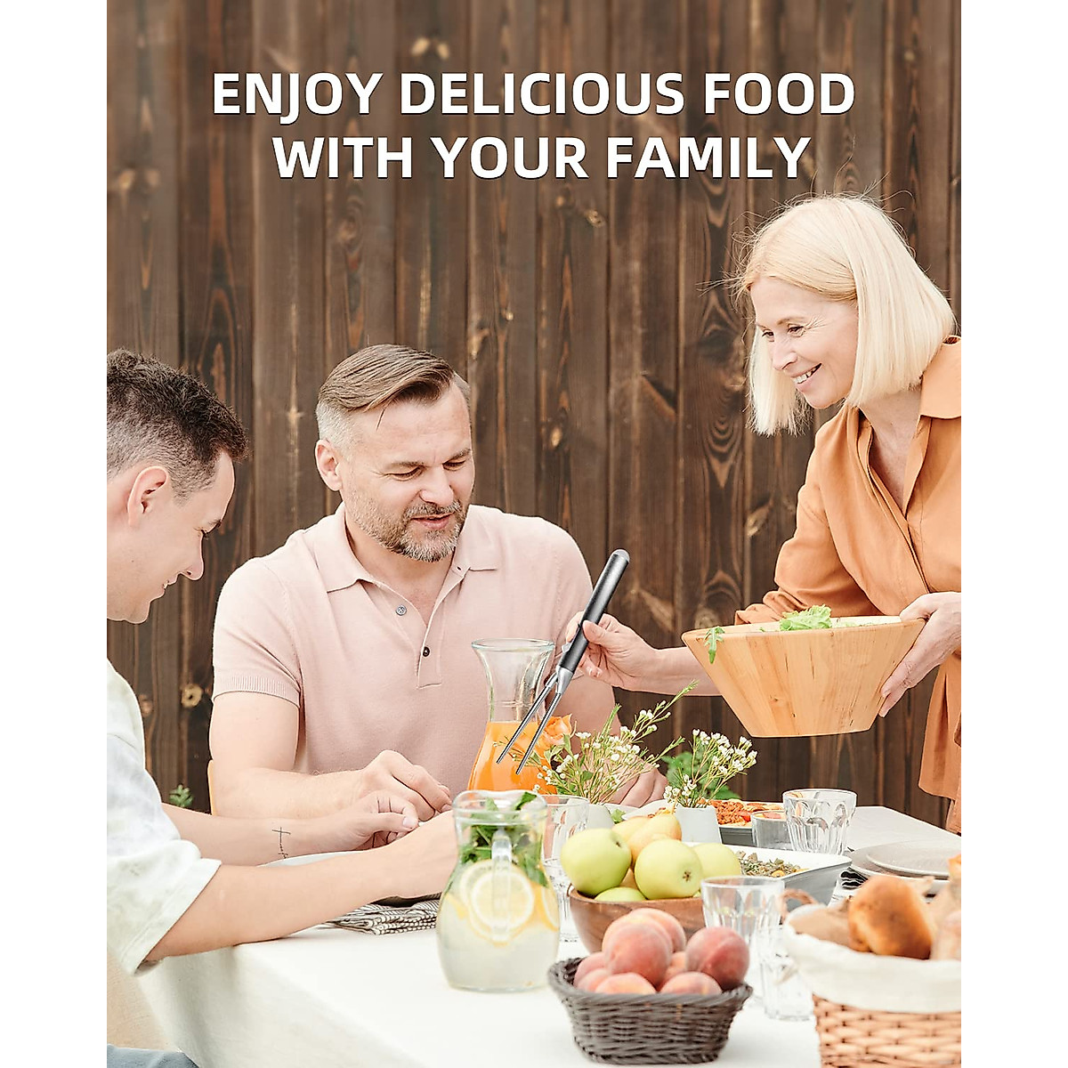 IROJEEF Reusable Chopsticks Metal Chopsticks Set Chopsticks kids Chopsticks Autosticks Press Chopsticks Beginner Chopsticks Easy Chopsticks Super portable Easy to Clean (Black)