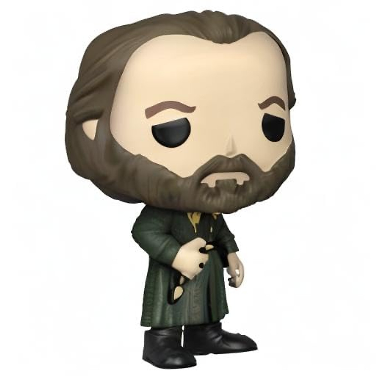 Funko Pop! House of Dragon - Otto Hightower