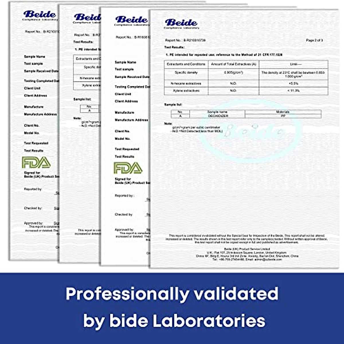 Food Grade Oxygen Absorbers For Food Storage,200CC(200-Pack) Oxygen Absorbers Storage Packets for Mylar Bags, Freeze Dryer, Long Term Food Storage