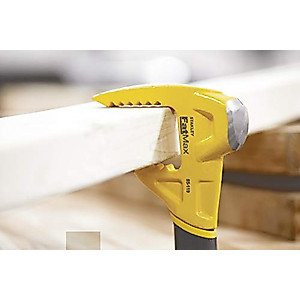 Stanley 55-119 FatMax Functional Utility Bar