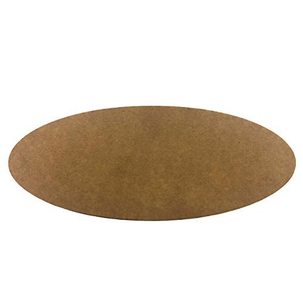 No Soliciting Sign – Digitally Printed Indoor/Outdoor Sign – Durable UV and Weather Resistant (Small - 2" x 5", Black with Gold Letters)