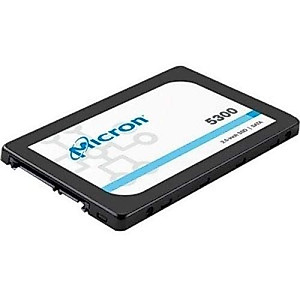 Lenovo 3.5 5300 240GB MS SATA SSD