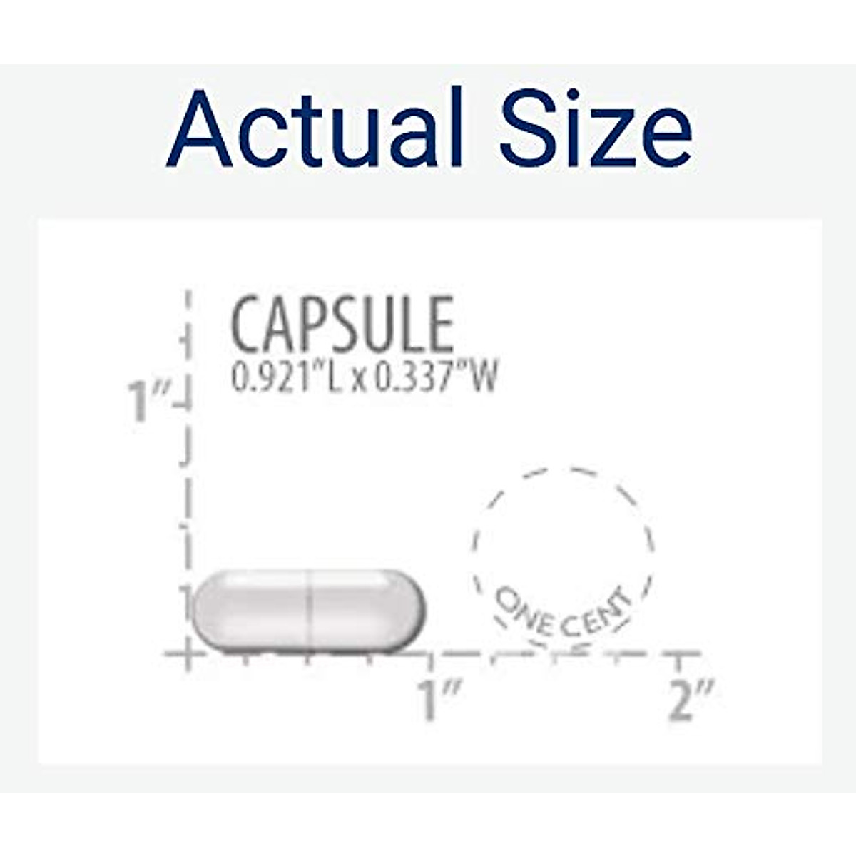 Life Extension Super R Lipoic Acid 240mg, 90 Capsules, Vegetarian