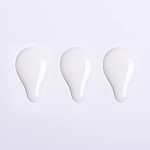 Curls Dynasty Cocoa Mint Moisture Rich Shampoo