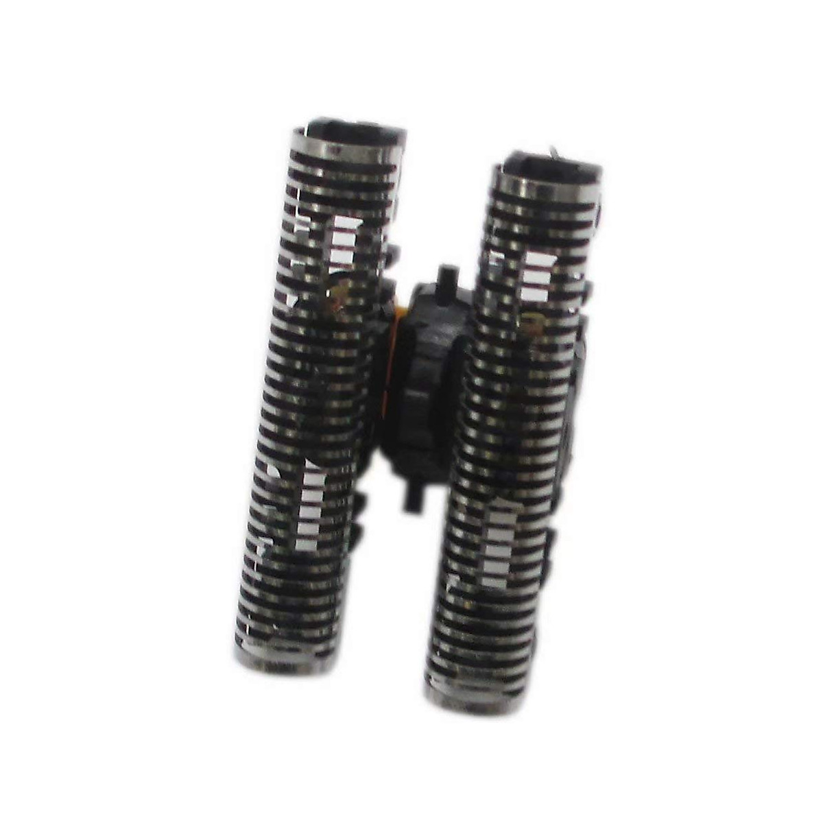 Replacement Shaver Fit for Braun 51S Series 5 Electric Cassette Cartridge Model 8995, 8985, 8975