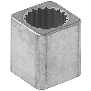 KOHLER 1016972 Replacement Part