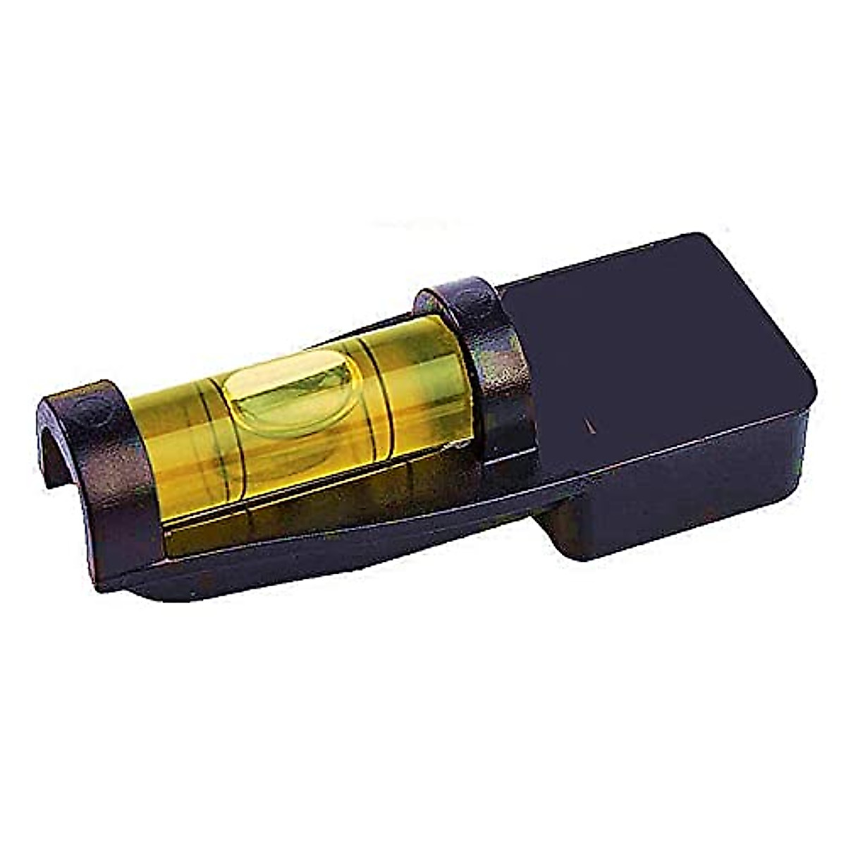 3pcs Magnetic Gunsmith Level, Professional Level Scope Mounting Leveling Tool