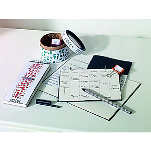 edding 55 - fineliner - set of 16 bright colours - 0.3 mm nib - colour pen for writing, drawing, underlining, illustrating - for children and adults, at school and in the home or office