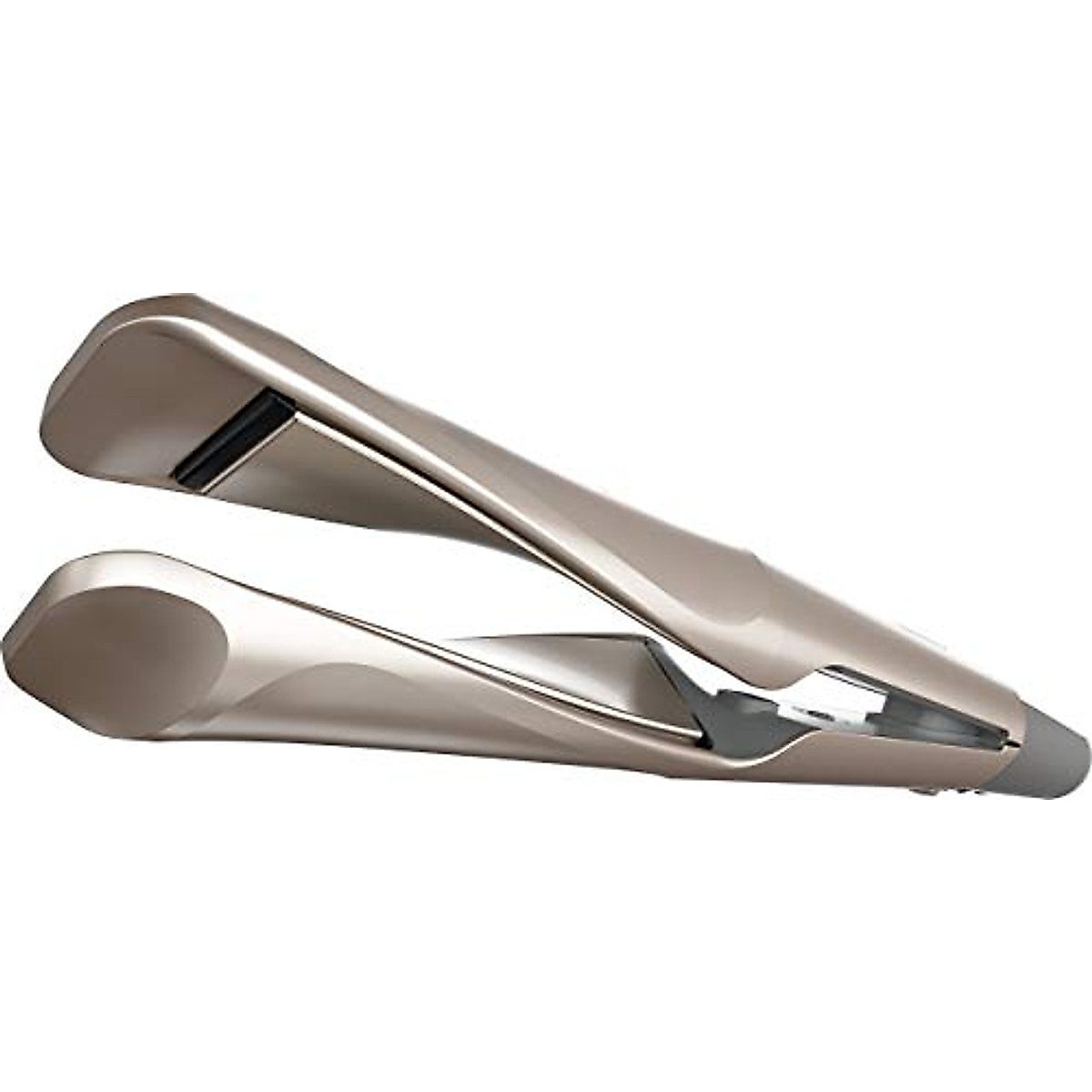 Remington Pro 1" Multi-Styler with Twist & Curl Technology, Color Care Protection, Champagne, S16A11 (S16A10)