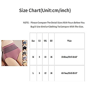 Japanese Pyjamas Fleece Nightwear Lace Lengerie Nightwear Pajamas Plus Size Long Nylon Nightgown Blue