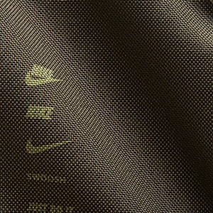 Nike Heritage 2.0 AOP Backpack DQ5956-222 MEDIUM OLIVE/BLACK, One Size