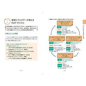 平均4.2カ月で1万フォロワーを実現する　プロ目線のインスタ運用法（Instagramマーケティング)