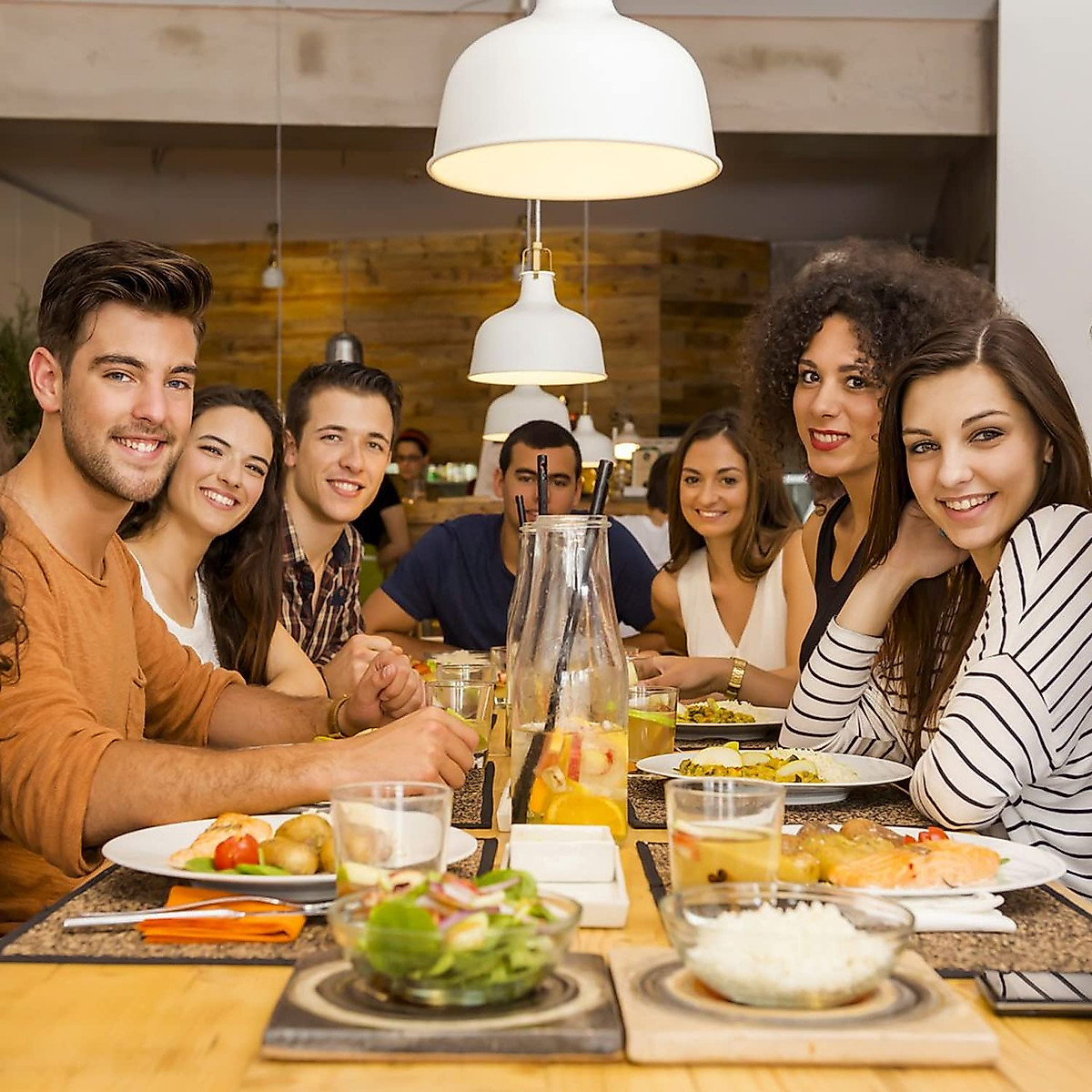 Ugvmn Refrigerator Light Bulb KEI D34L Bulb Compatible with Whirlpool Frigidaire Kenmore 5304511738 Refrigerator Freezer Light Bulb Replacement AP6278388 PS12364857 (5W 100V-265V Appliance Bulb)