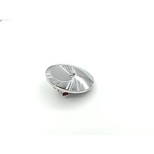 WR55X11132 WR55X25754 3033142 AP5646375 PS4704284 for GE Refrigerator LED Light Assembly