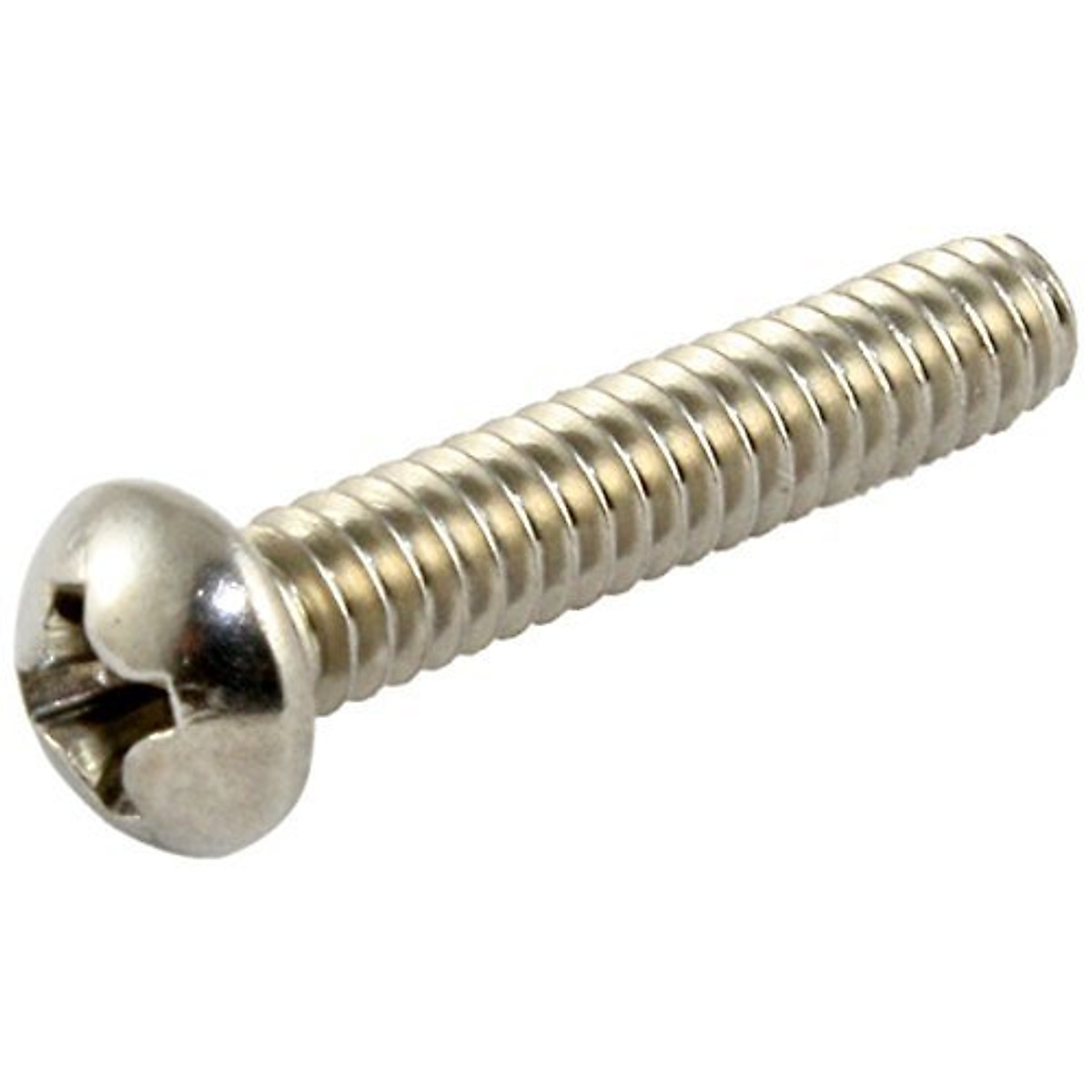 Fender Pickup/Switch Screws (12)