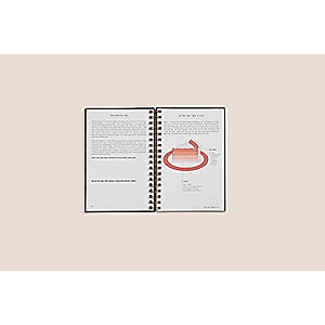 Mind Your Business: A Workbook to Grow Your Creative Passion Into a Full-time Gig