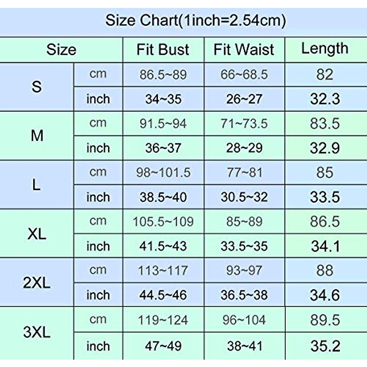 GRACE KARIN Plus Size Long Open Front Cardigans Sweaters for Women(3XL,Grey Blue)